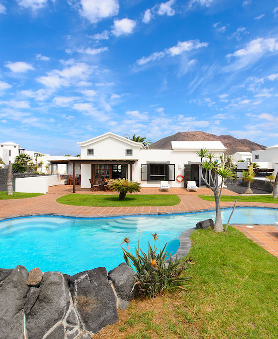 Bookiply - Más reservas para tu alquiler vacacional