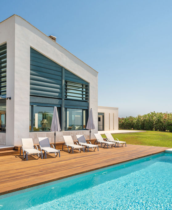 Bookiply - Más reservas para tu alquiler vacacional