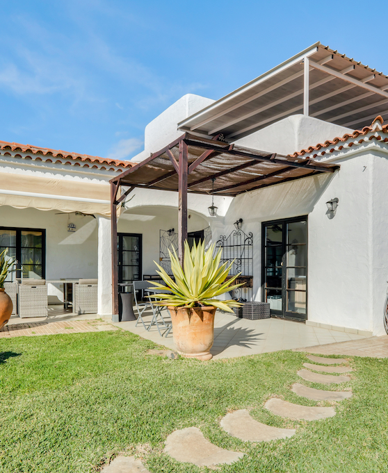 Bookiply - Más reservas para tu alquiler vacacional