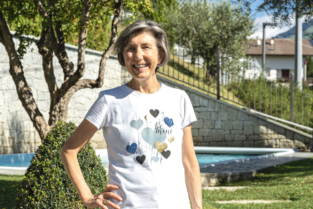 Bookiply - Más reservas para tu alquiler vacacional